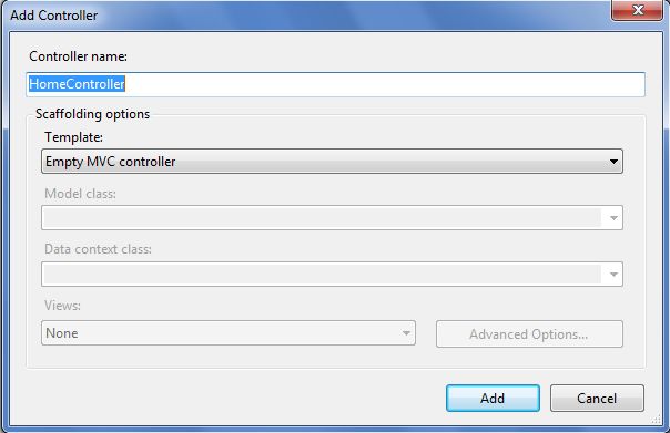 Creating Simple Checkboxlist in MVC 4 Using Razor